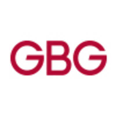 GBG - GB Group plc Reviews & Product Details