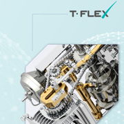 Знакомство с T-FLEX CAD — Шаг 1 — Stepik
