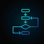 Algorithms — Шаг 1 — Stepik