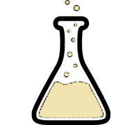 Списки списки списки — Шаг 1 — Stepik