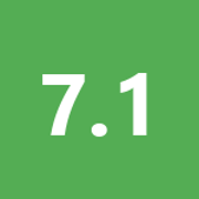 Последовательная и параллельная загрузка — Шаг 1 — Stepik