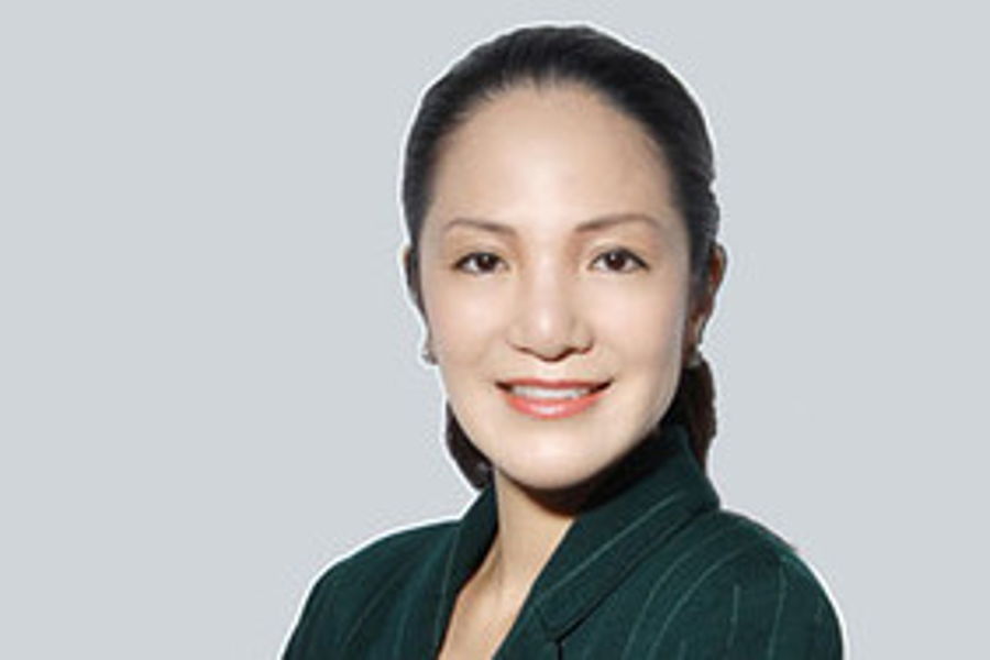 Marty Bicknell-led Shark Tank-style contest chooses to back super ...