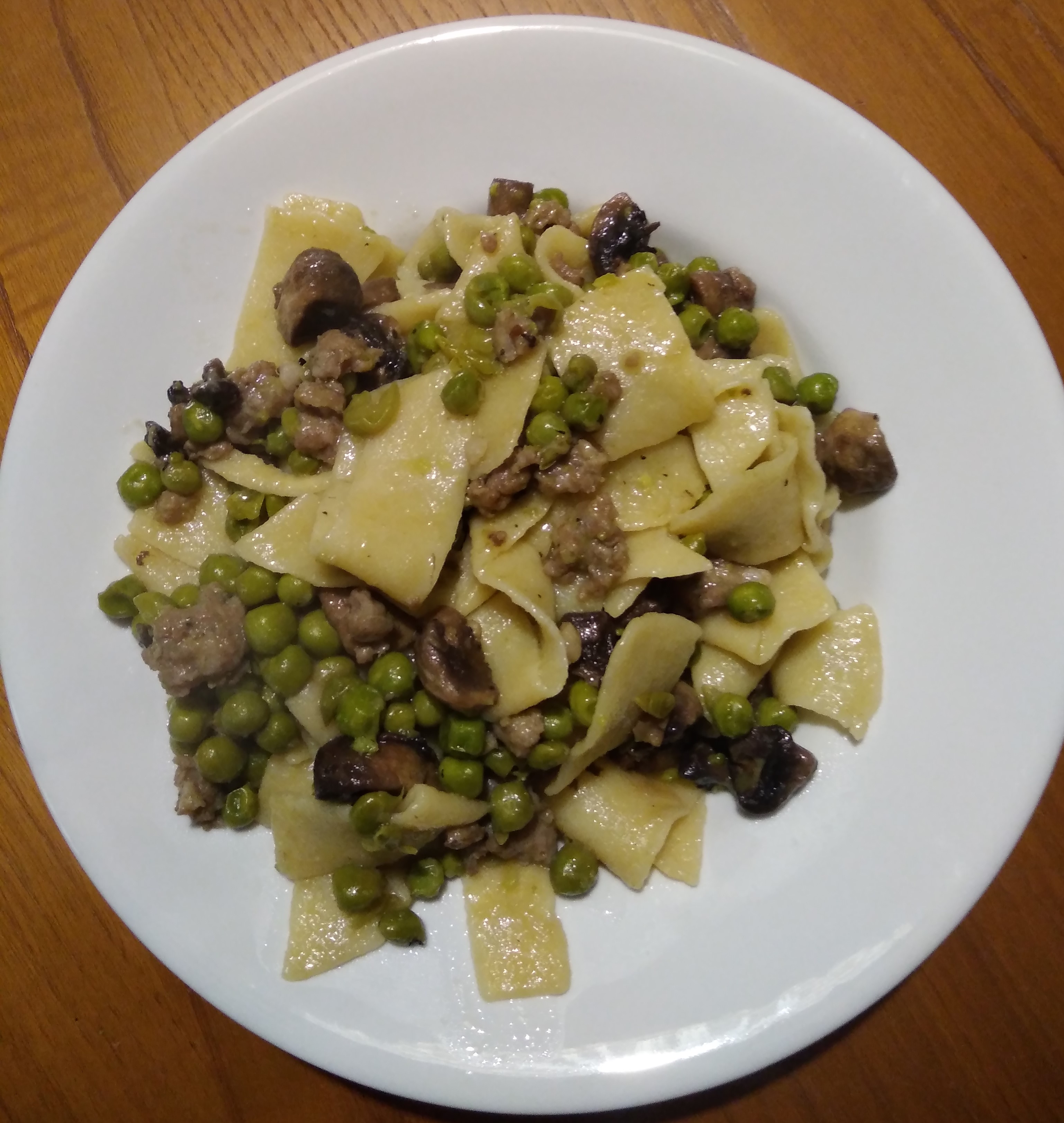 Dinner and demonstration of a traditional Tuscan dish 2026 - Buti Food ...