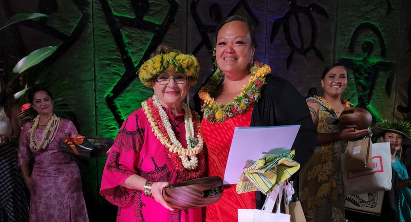 Event Calendar | Maui Time | Maui, Hawaii