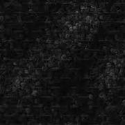 Основы синтаксиса Python — Шаг 13 — Stepik