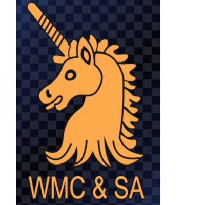 Wombwell Main Cricket Club | Cricketer Exchange