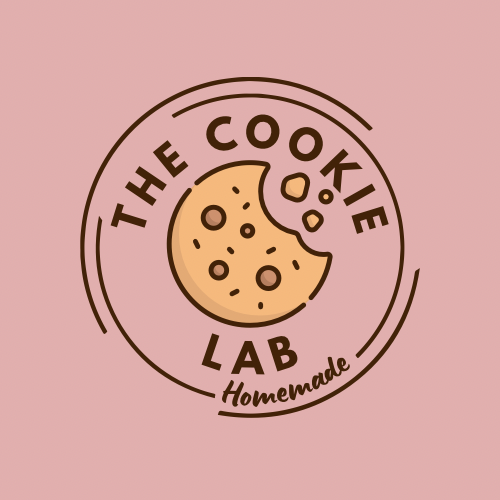 The Cookie Lab