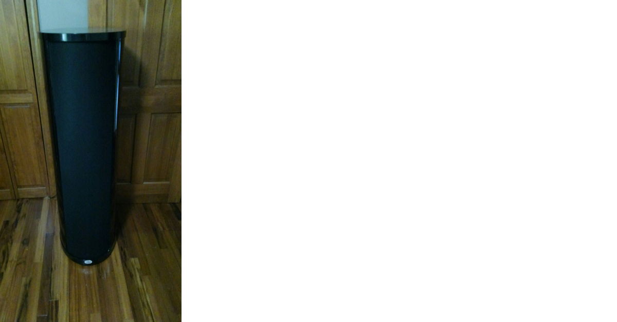 Wisdom Audio Wisdom NS-27 NS 27 Planar design For Sale | Audiogon