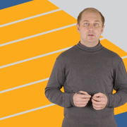 Ресурсы для разработчика — Шаг 2 — Stepik