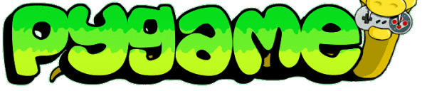 69 Best 100% free and easy game engines for beginners as of 2022 - Slant