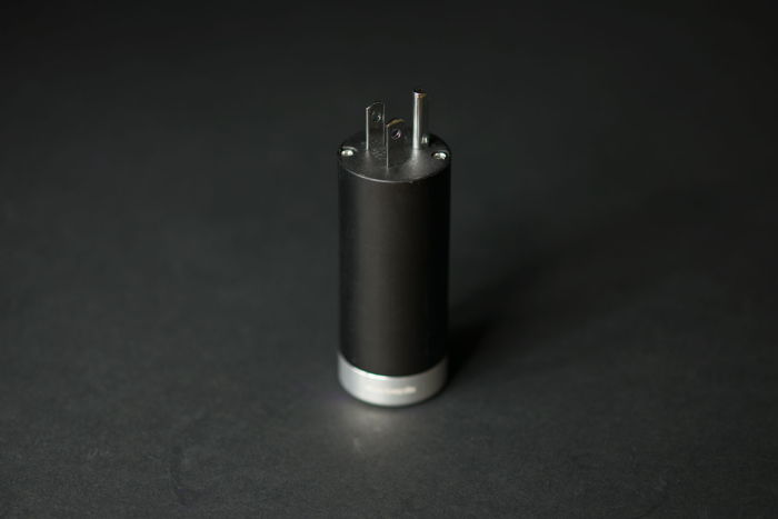 High Fidelity Cables MC-0.5 Magnetic Wave ... For Sale | Audiogon