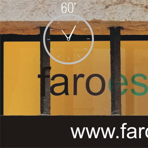 Guest Hub - Faro Escape Game