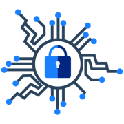 The role of Artificial Intelligence (AI) in Cybersecurity — Шаг 1 — Stepik