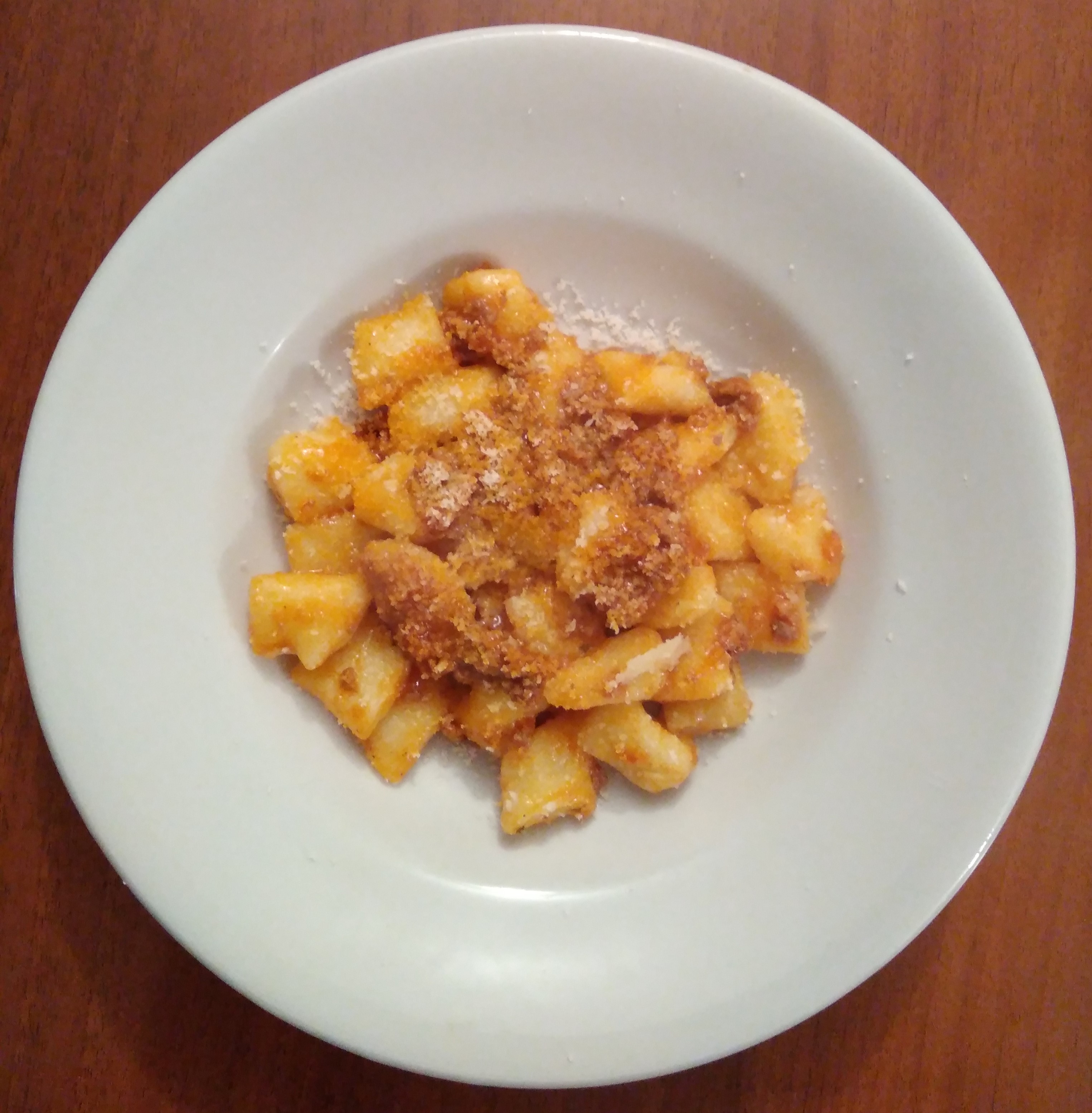 My Granny's menu: tuscan traditions 2026 - Buti Food experiences | Cesarine
