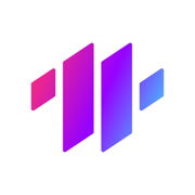 Типы данных в SQL — Шаг 1 — Stepik