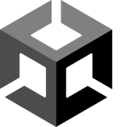 Установка Unity — Шаг 2 — Stepik