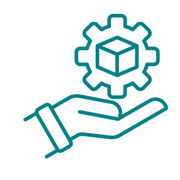 Самостоятельное задание — Шаг 9 — Stepik