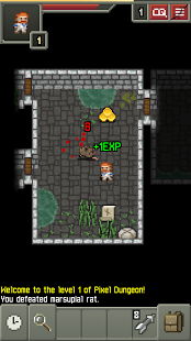 64 Best roguelikes on Android as of 2025 - Slant