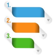 Перечисления (Enum) — Шаг 1 — Stepik
