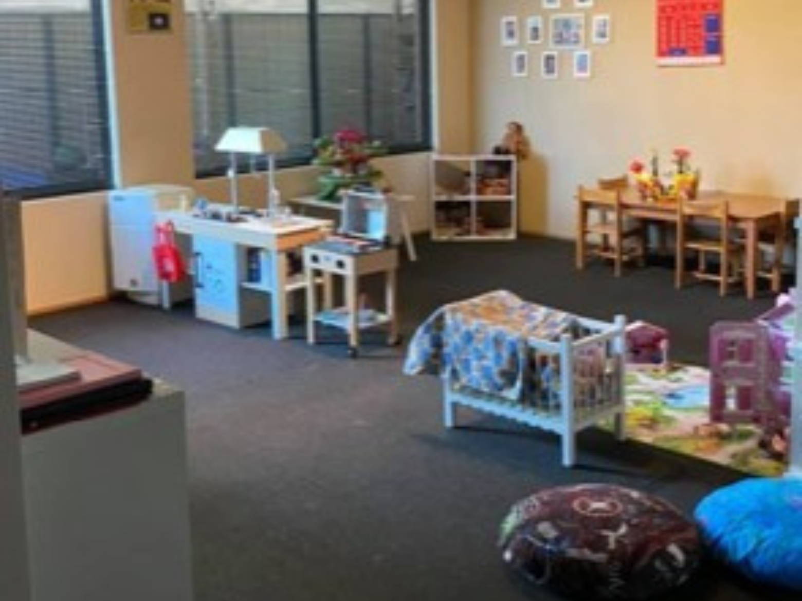 Meredith's Family Day care – Elite Family Day Care