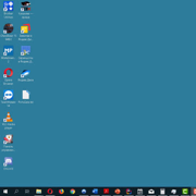Запускаем IDE — Шаг 1 — Stepik
