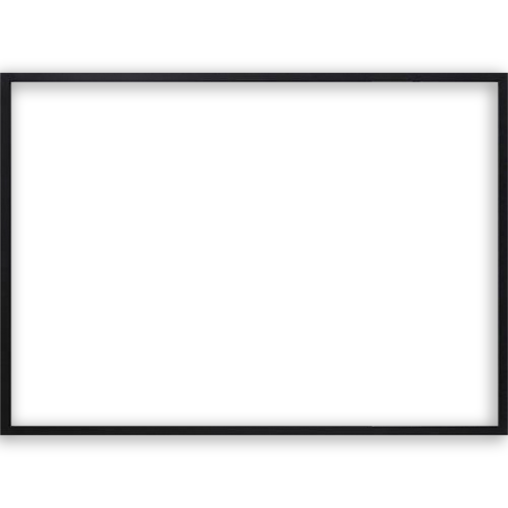 Caption Photo Print. Personalised Pictures For Your Home Or Gift ...