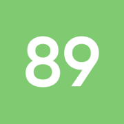 Теория — Шаг 1 — Stepik