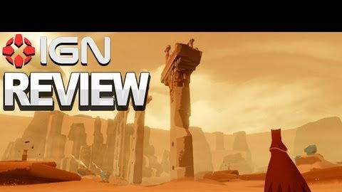 21 Best exploration games for PS4 as of 2023 - Slant