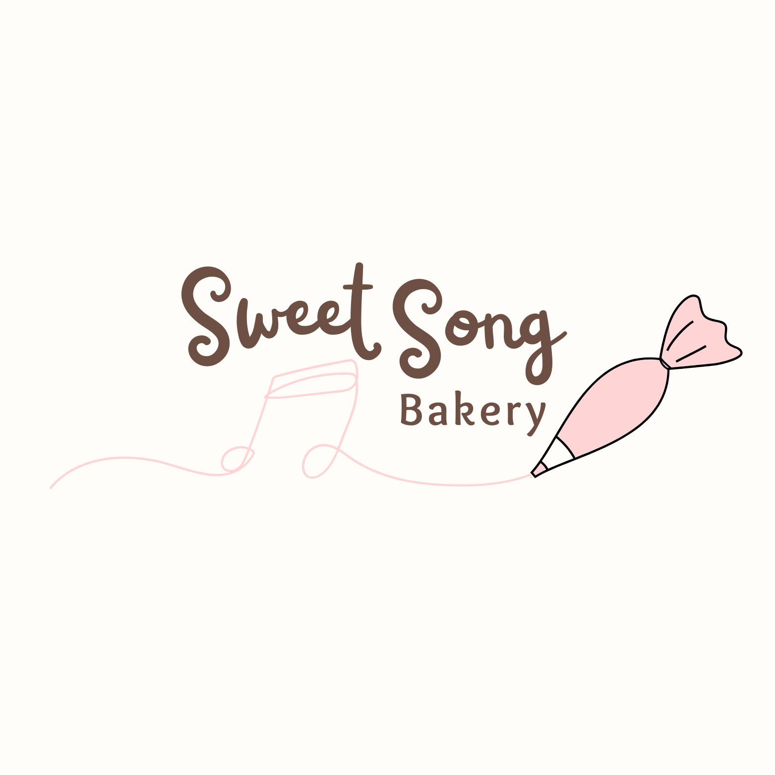 Sweet Song Bakery