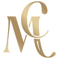 Crafting Exceptional LliStyles • Maraly Caban REALTOR®