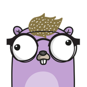 Функции - Практика — Шаг 1 — Stepik