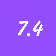 Практика — Шаг 2 — Stepik