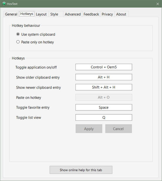 20 best alternatives to FreeFileSync as of 2023 - Slant