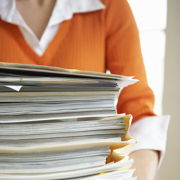 Кейс — Шаг 1 — Stepik