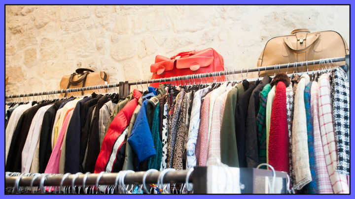 marko | Buy & Sell Secondhand