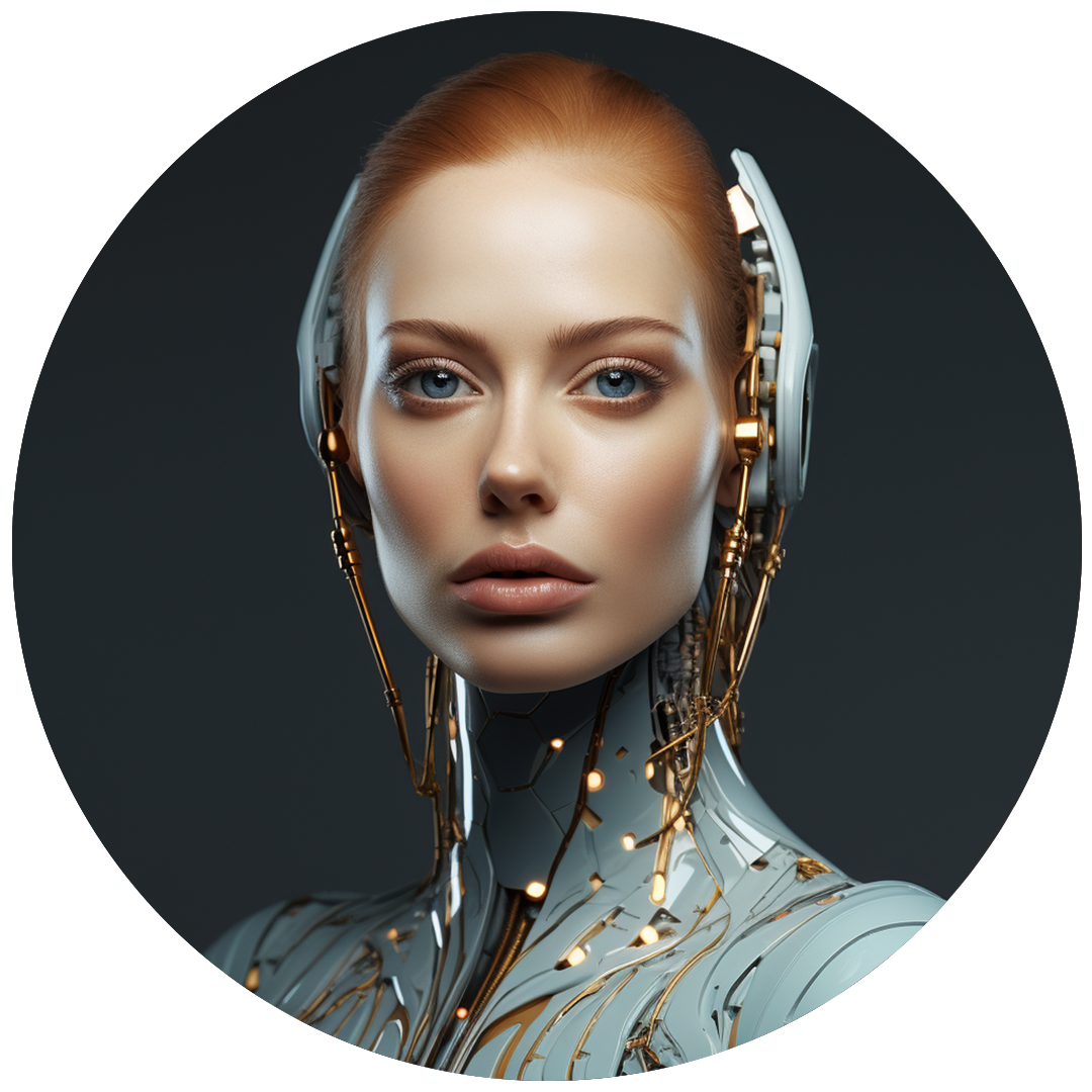 Dr Stemex – drstemex