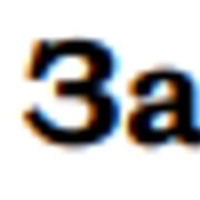 Линейные уравнения — Шаг 13 — Stepik