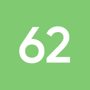 Практика №1 — Шаг 2 — Stepik