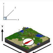 Телепортация — Шаг 1 — Stepik