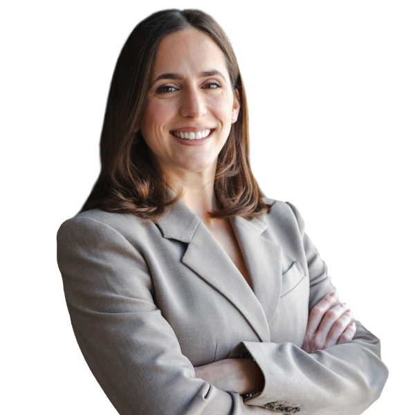Melissa Lachapelle - RE/MAX 2000
