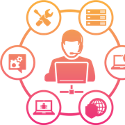 Fundamentals of System Administration — Шаг 15 — Stepik