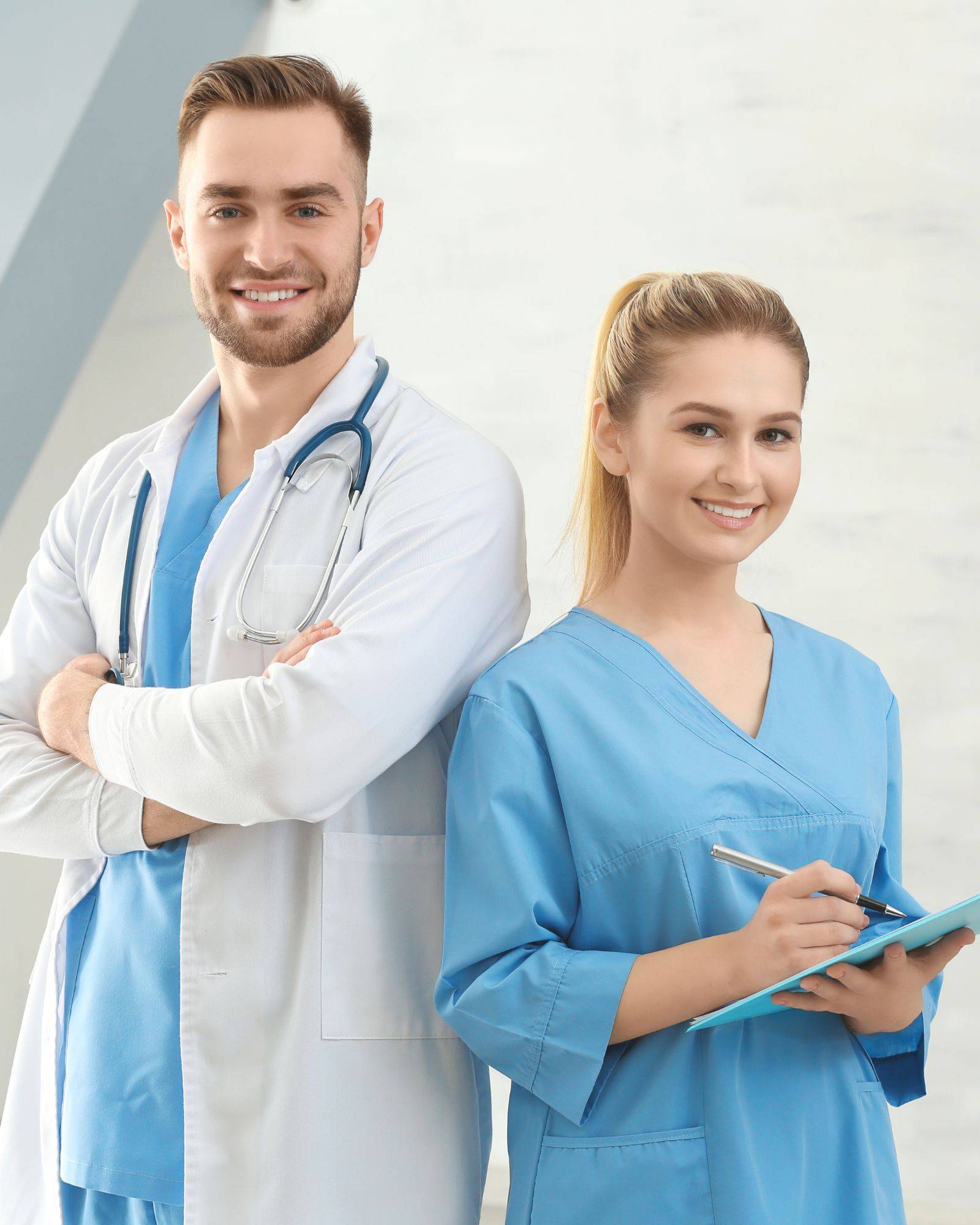 max active gastro – Max Active