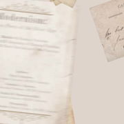 Beginning of Russian Futurism (Part 2) — Шаг 1 — Stepik