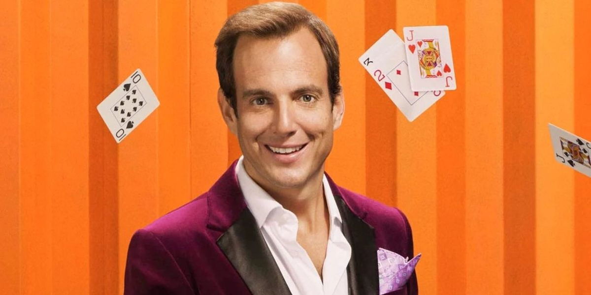 GOB Bluth | Bi Characters | Bi.org