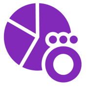 Что такое сегментация — Шаг 2 — Stepik