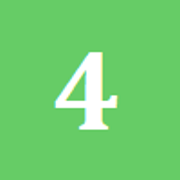 Технология Win Forms — Шаг 1 — Stepik