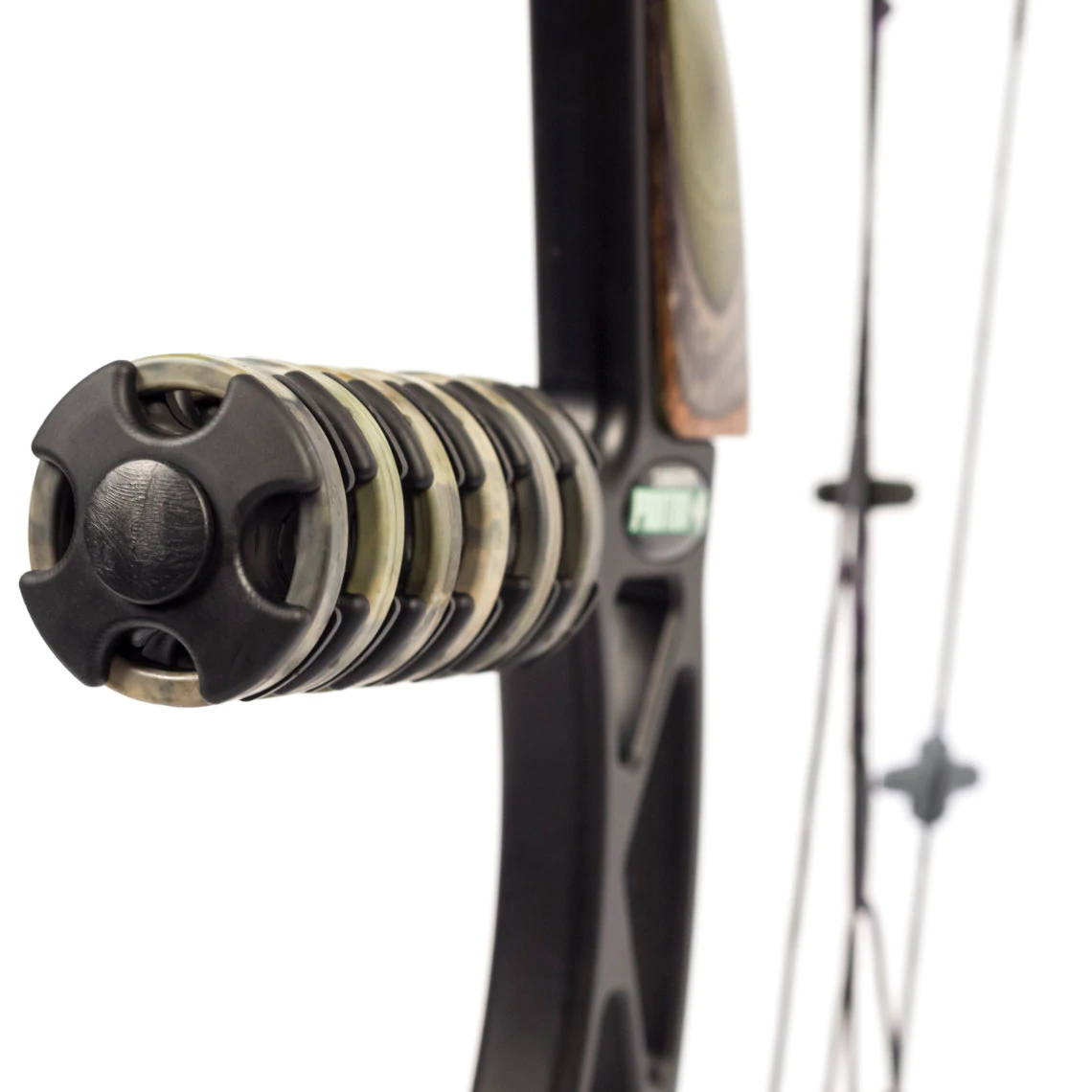 Universal String Decelerator Replacement Module