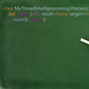 Взаимодействие процессов. Разделяемая память. — Stepik