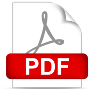 Экспорт в PDF — Шаг 1 — Stepik