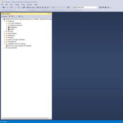 TOP — Шаг 1 — Stepik